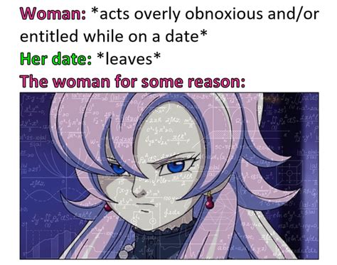 Sauce Blue Dragon R Lostpause