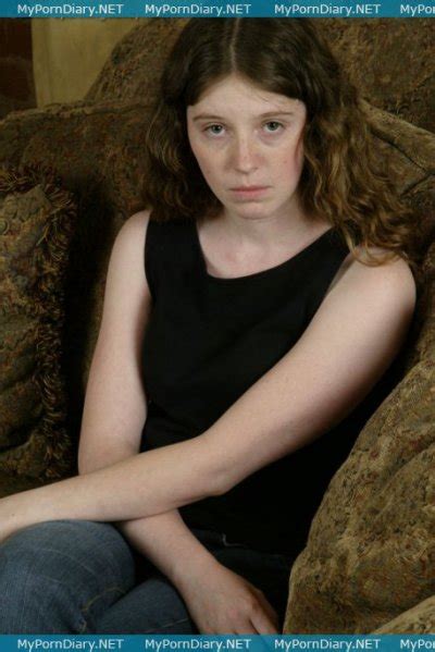 Post 51024956359 Tumbex