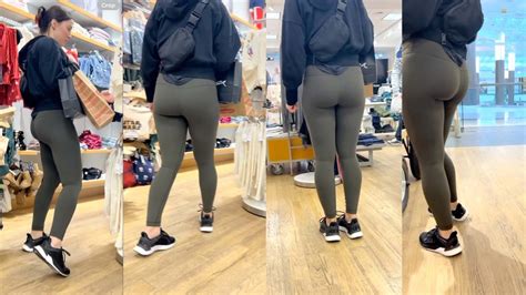 Teen Bubble In Loose Lulus Candid Best Premium
