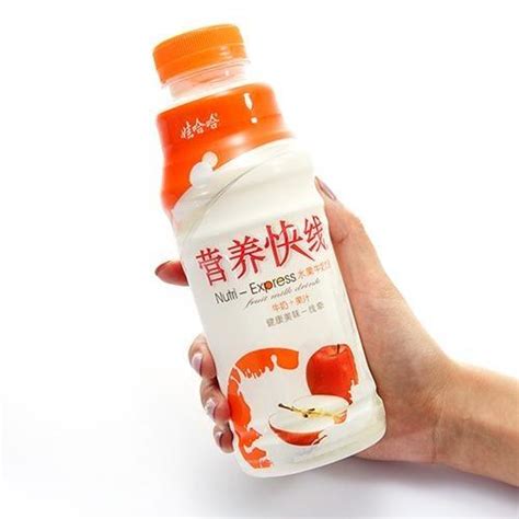 变量赋值单引号和双引号的区别是什么? 知乎 变量赋值单引号和双引号的区别是什么? 知乎