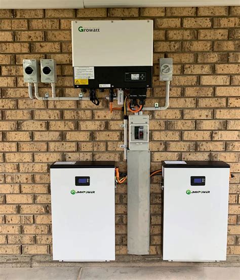 Growatt Hybrid Inverters Archives Jmhpower
