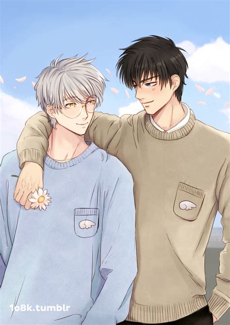 Hot Anime Anime Love Anime Guys Manga Anime Tsubasa Reservoir Chronicles Tsubasa Chronicles