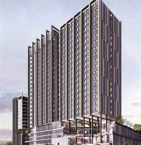 Bacalso Avenue Cebu City 8424 Properties February 2024 On