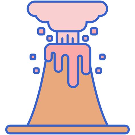 Explosion Generic Others Icon