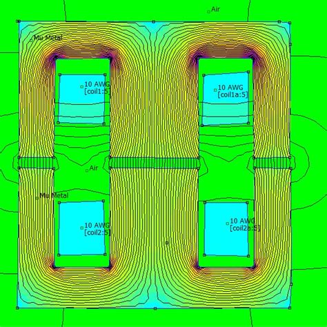 Pdf Multiphase Interleaved Dc Dc Converter With Directly And
