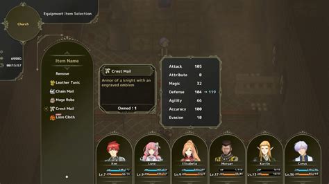 Rpg Developer Bakin Layout Data Classy On Steam