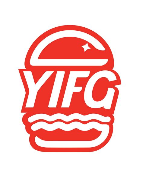 Your Inner Fat Girl Added A New Your Inner Fat Girl