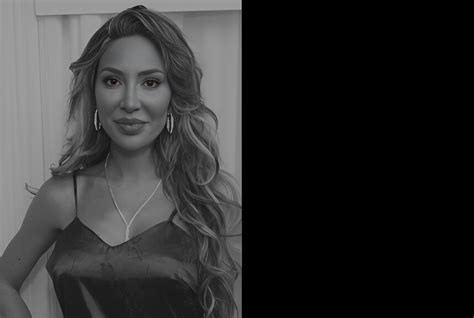 Bye Onlyfans Why Farrah Abraham Is Choosing Ai The Village Voice