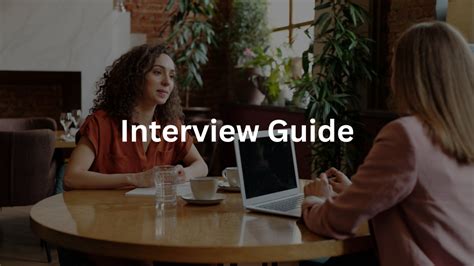 Get Great At Automation Testing The Best Interview Guide