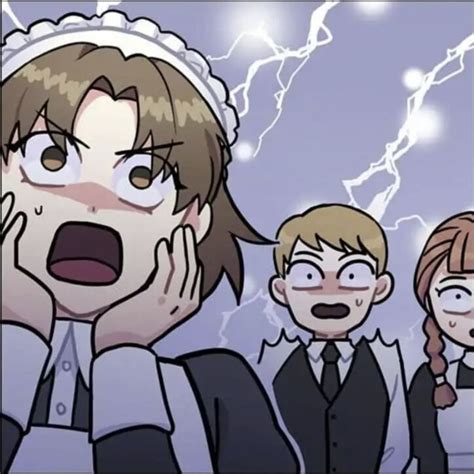 Video Game Logic On Tumblr