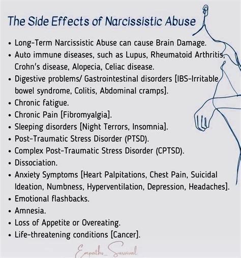 Va Statement In Support Of Claim Example How To Write Powerful Va