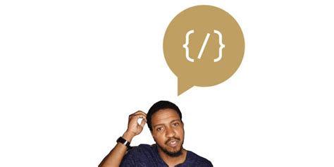 6 Tips For Refactoring Code R Devto