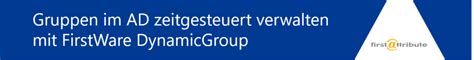 Powershell Skripte Zeitgesteuert Ausführen Mit Task Scheduler