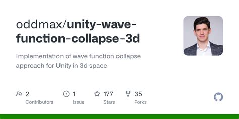 Unity Wave Function Collapse 3d WaveFunctionCollapseGenerator Cs At