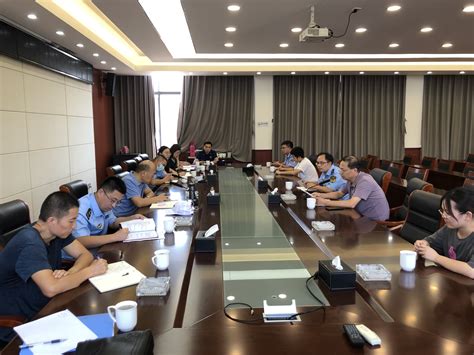 常州市武进区人民政府