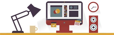 UX Design Wallpapers Top Free UX Design Backgrounds WallpaperAccess