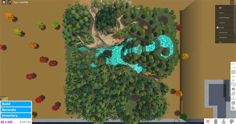 Omg I Found Out A Way To Get Shaders After Byfron 😬😬 R Bloxburg