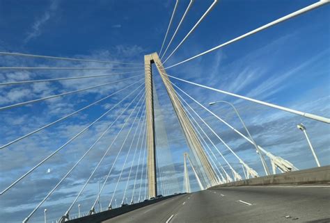 Meaning Of Unity Agentowned Realty Agentowned Realty