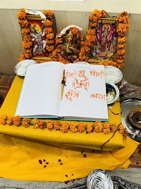 Im Thrilled To Announce The Opening Of My Own Office Marking A Significant Milestone In My