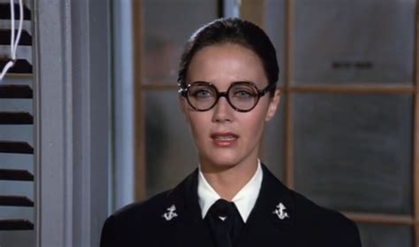 Wonder Woman — Season One Episode 6 The Feminum Mystique Part Ii”