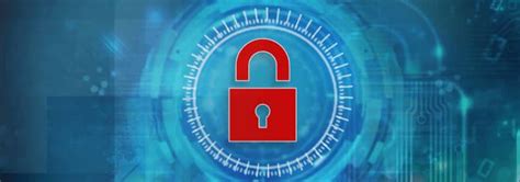 Types Of Password Attacks And How To Prevent Them