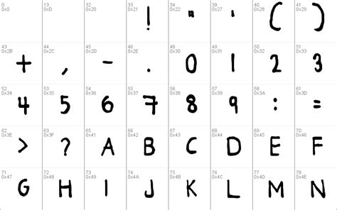 Algorithm Windows Font Free For Personal