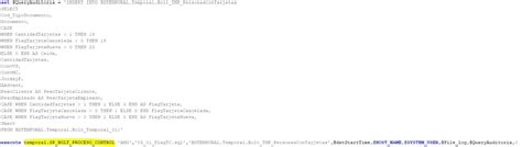Sql Server Where Is Stored The Messages Results From T Sql