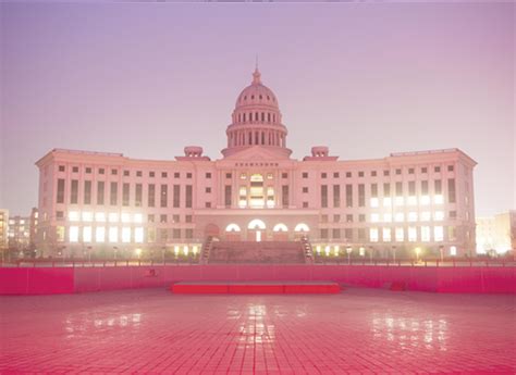吉利学院图册360百科