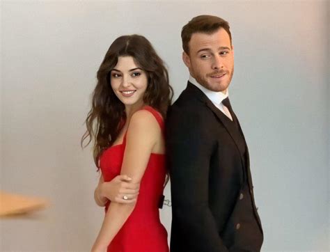 В Очакване на Слънцето В Очакване на Слънцето сериал