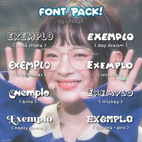 ค้นพบไอเดีย Font และ กราฟิกดีไซน์ 10 รายการ โปสเตอร์กราฟิกดีไซน์ รูปแบบตัวอักษร การออกแบบ