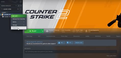 How To Create Your Own Map In Cs2 [guide] Profilerr