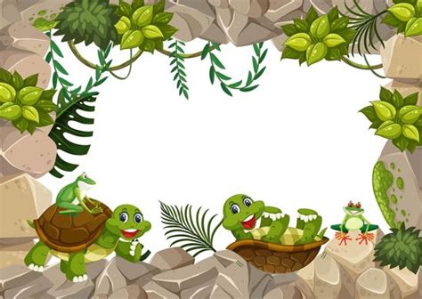 Nattarat Wingnon Kunkungkung Profile Pinterest