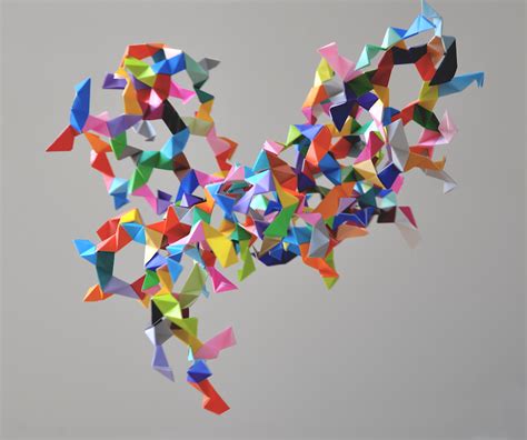 Hyperbolic Geometry Adrienne Sack