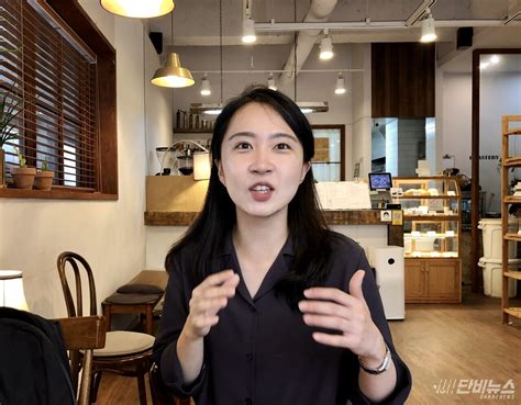 지역 언론 기자가 행복한 이유