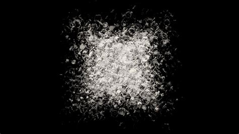 Liquid Emission On Behance