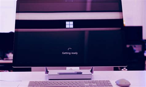 Microsoft Sql Server Setting Up An Always On Availability Group With