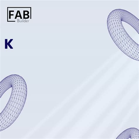 Video Fab Builder On Linkedin Fabbuilder Cloudcoding