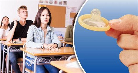 ابتداء من العام القادم طلاب المدارس السويدية سيتلقون دروس في