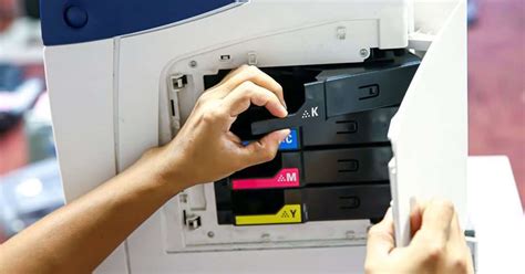 Offset Printing Singapore Corporate Design Printing 2024