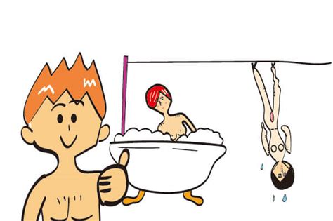 How To Use A Sex Doll And What To Prepare For Pseudo Sex Sexual Guide For Indian By SEXToys India