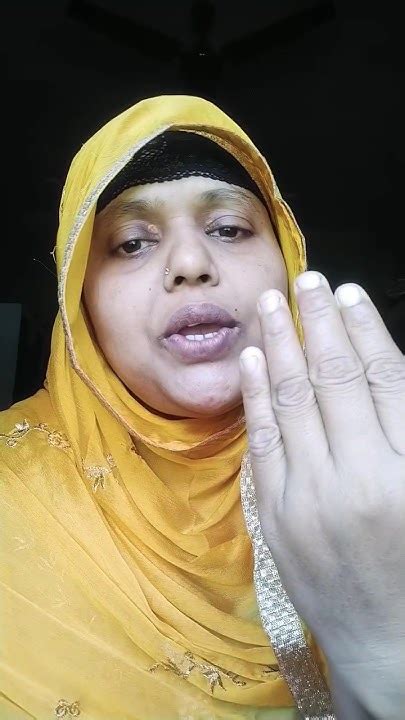 কুরআনের বাণী গুলো আগে কত মধুর গো গজল Viral Subscribe Youtube