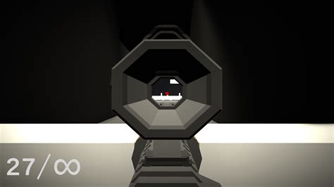 Declassified Prototype By Amrinderdeep Singh Bhatt