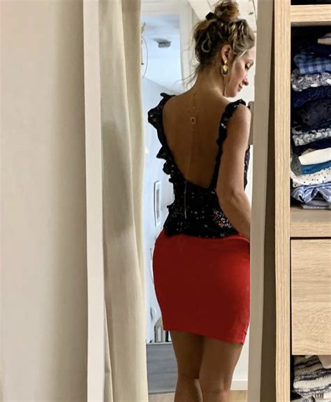 Aline Porn Pictures Xxx Photos Sex Images 3853587 Pictoa