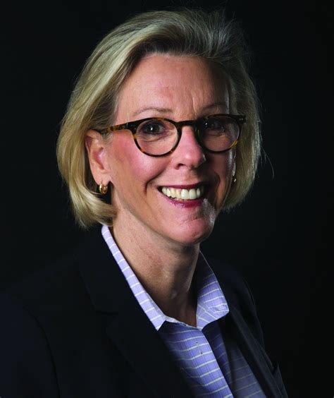 20 Questions With Jane Castor Tampa Bay Business And Wealth