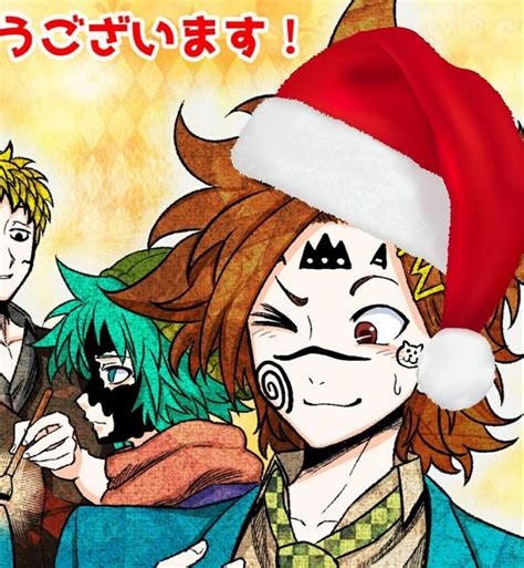 Pin Di Asher Sequo Su Yttd Uwu