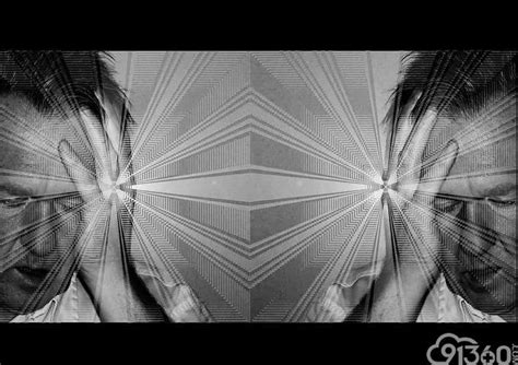 学术交流 91360智慧病理网