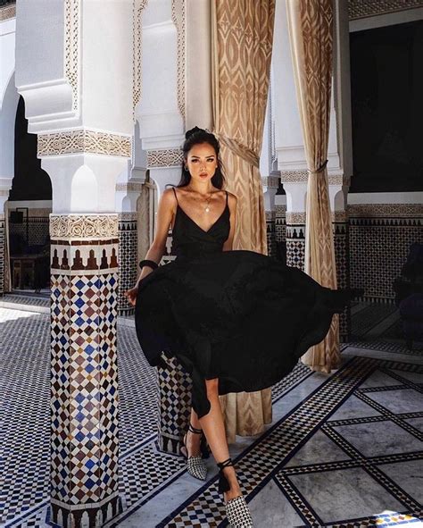 Diletta Amenta On Instagram “the Divinity You Seek Is Born With You 🕊