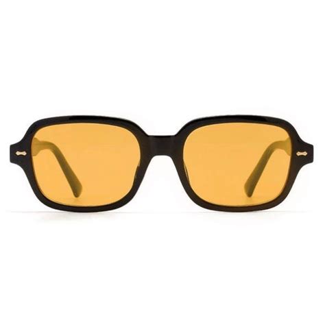 Orange Tinted Glasses For Computer Use At Victoria Brownlee Blog