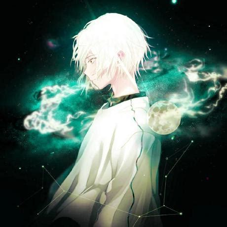 Merge Sort Visualization