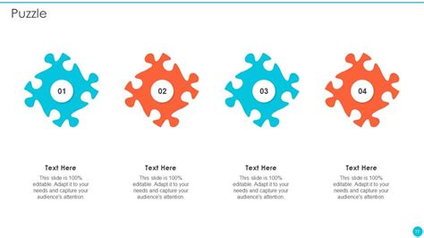 Top 10 Cryptography Powerpoint Presentation Templates In 2026